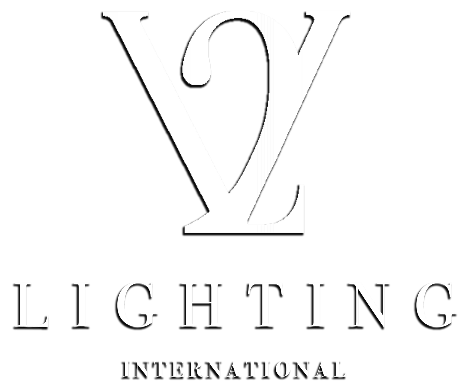 V2-Lighting