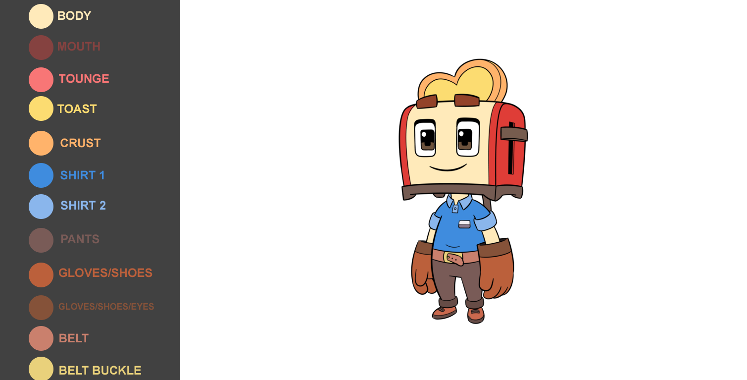 Moving Out 2 Trailer