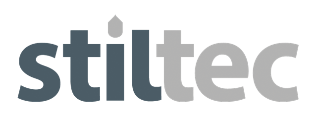 Stiltec Multivitamin - Home