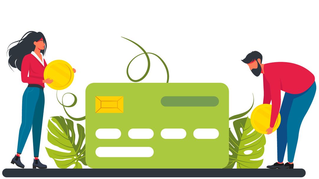 SecureCo | no-code intelligent voice orchestration