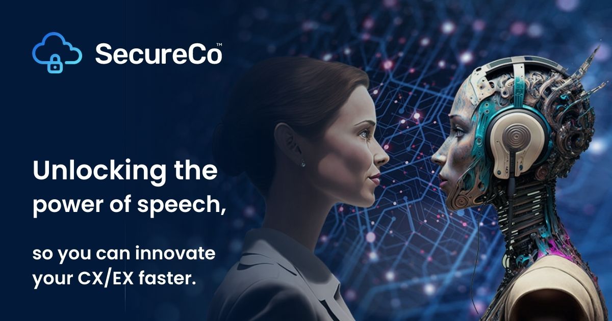 Help and Support | SecureCo