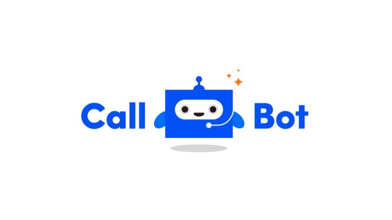Skelter Labs Blog - 챗봇과 통화할 수 있다면 ? 콜봇(Call-bot)!