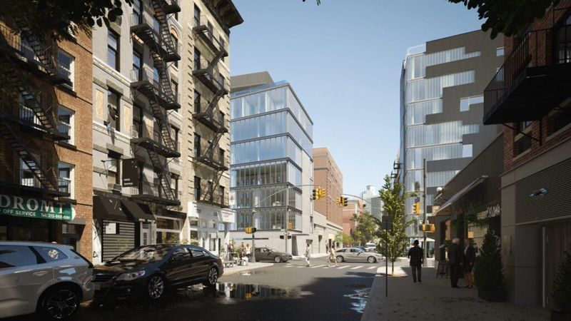 D5 Render Gallery | 3D Render Images, Animations