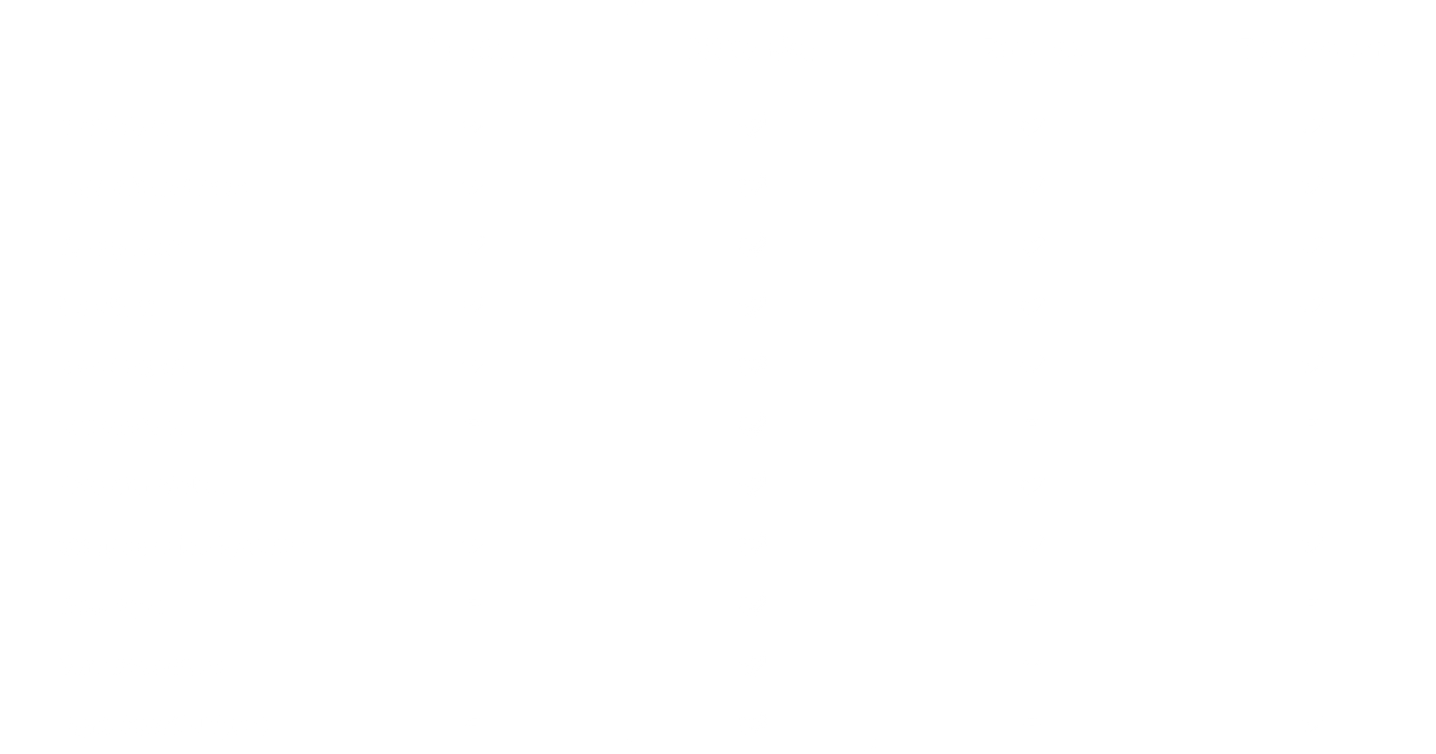 Real-Time Rendering for Revit with D5 Render