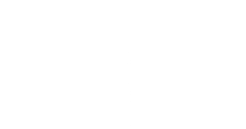 Real-Time Rendering for Revit with D5 Render