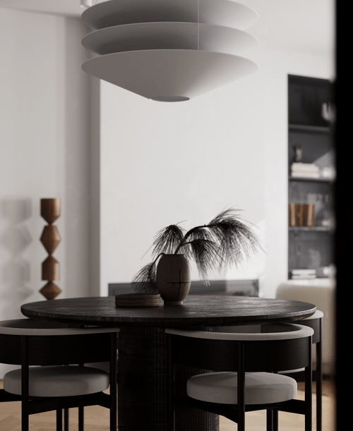 D5 Render Gallery | 3D Render Images, Animations