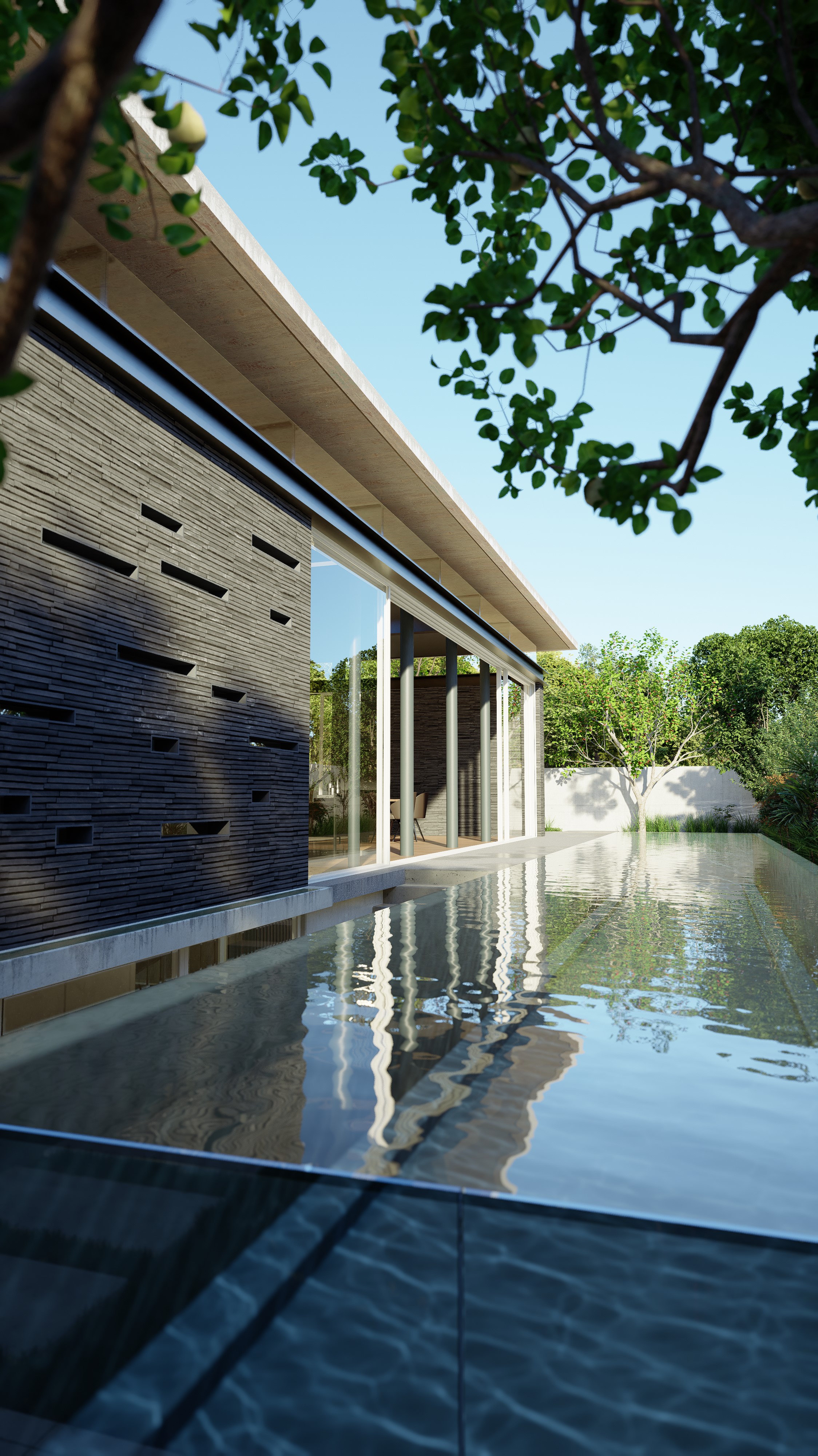 Lumion vs D5 Render which is better for architects
