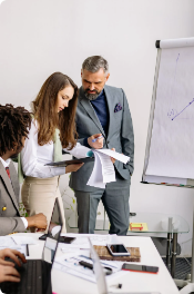 Automated Triage for Customer Support Tickets using AI