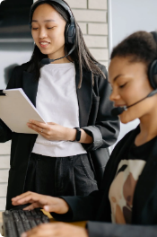 Automated Triage for Customer Support Tickets using AI