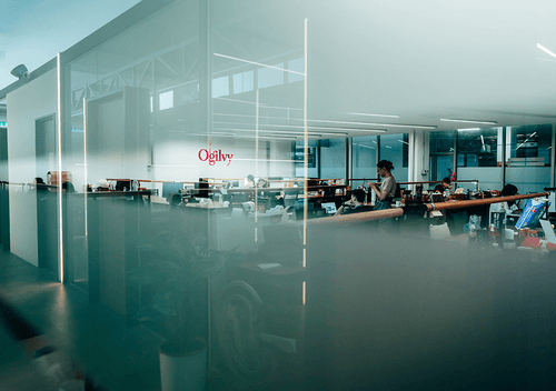 Scalable Malaysia | The Future of Work