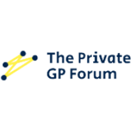 The Private GP Forum