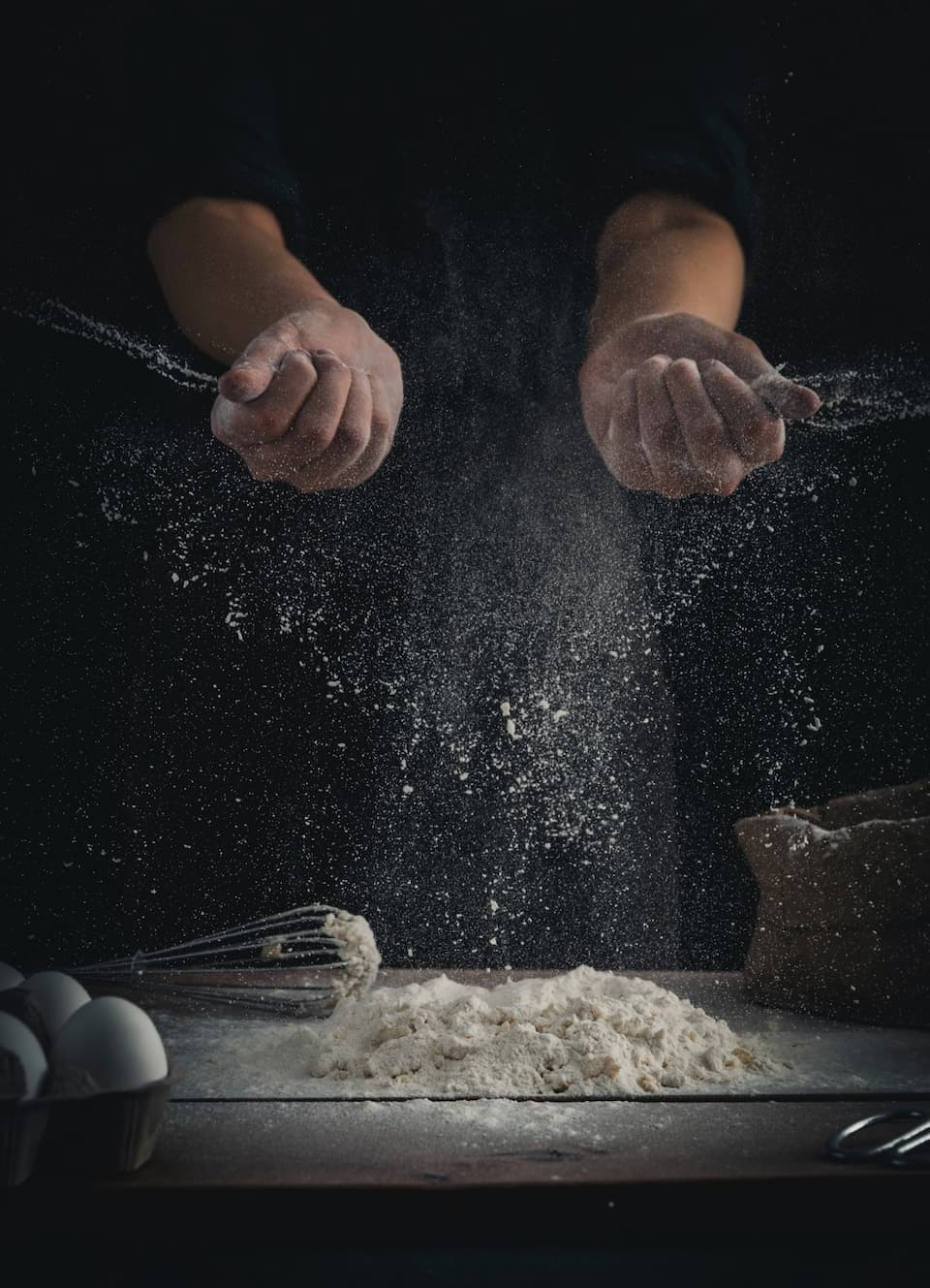 Quay House: Open-fire cooking in the heart of Boat Quay