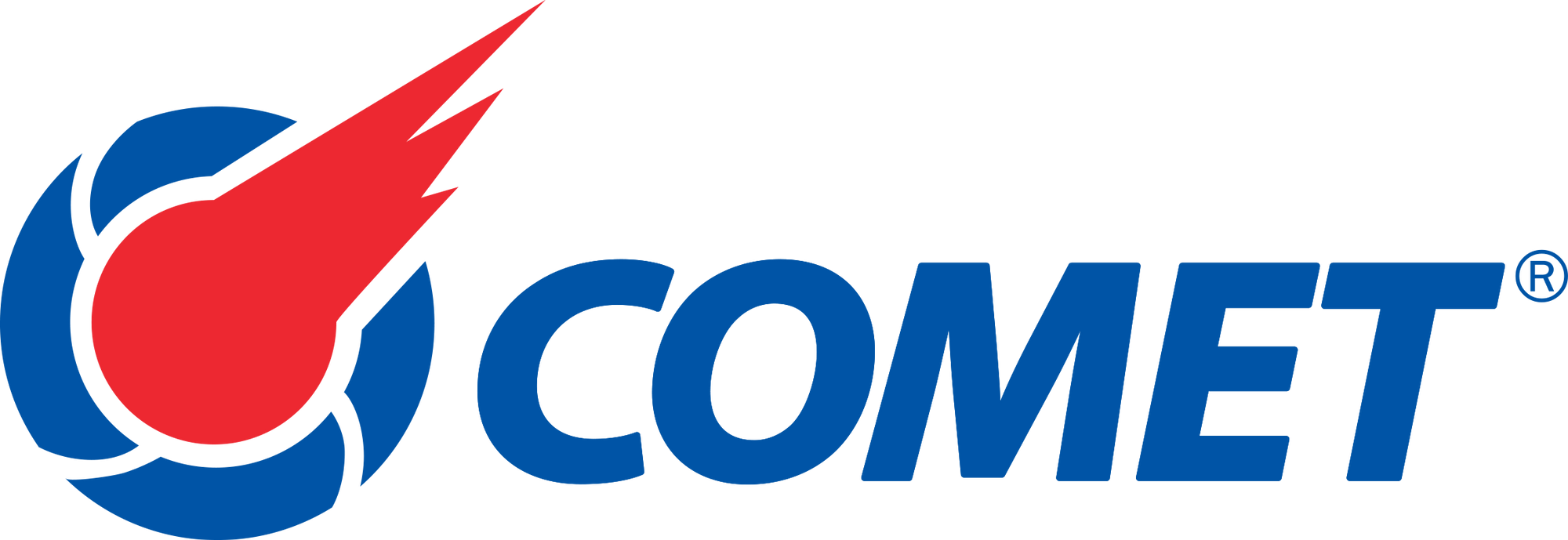 Welcome - Comet Lubricants | Unstoppable Excellence | Unbreakable Quality