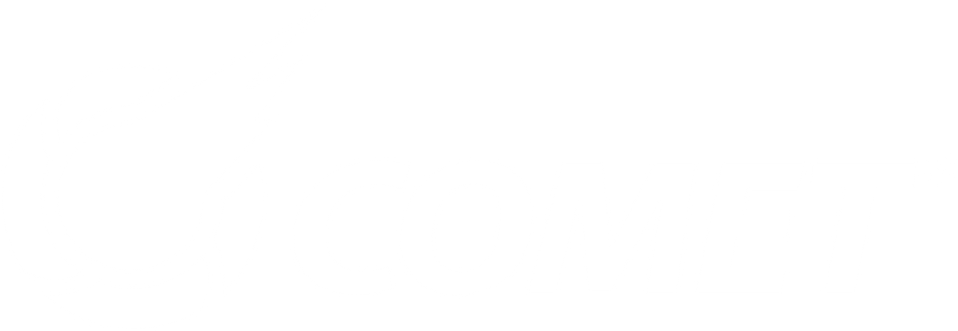 Welcome - Comet Lubricants | Unstoppable Excellence | Unbreakable Quality