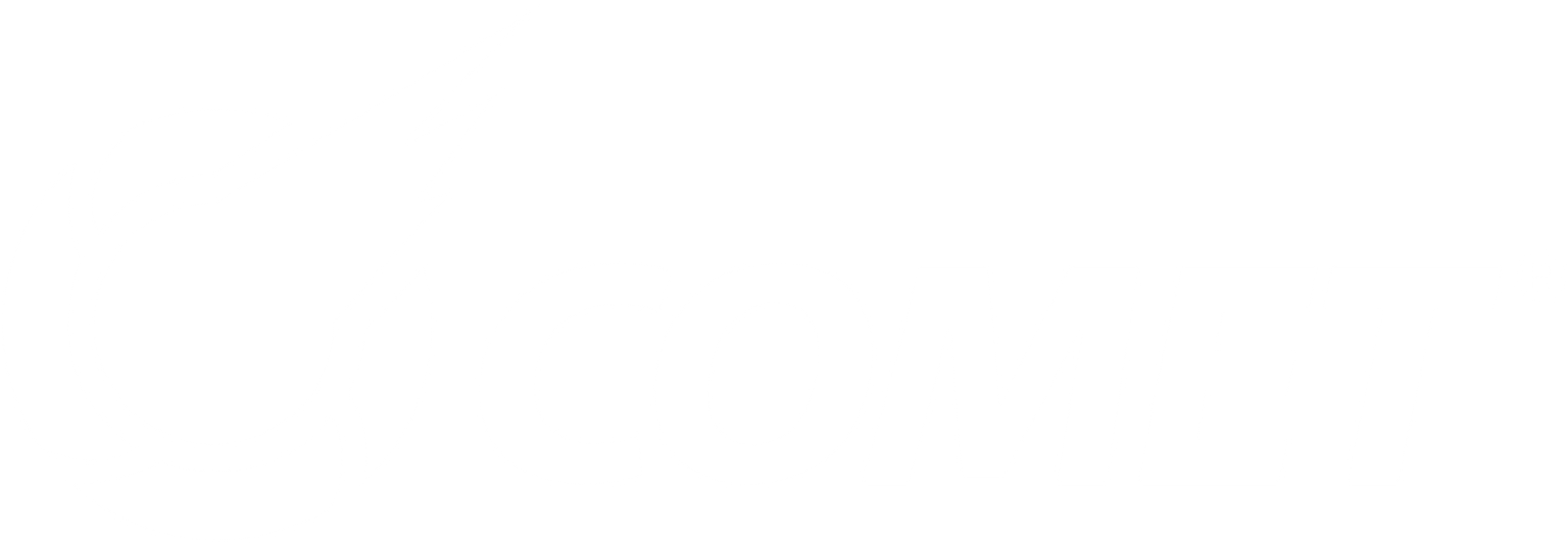 Welcome - Comet Lubricants | Unstoppable Excellence | Unbreakable Quality