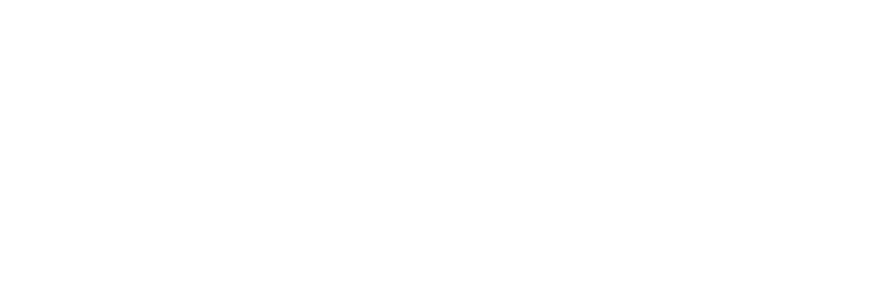 Welcome - Comet Lubricants | Unstoppable Excellence | Unbreakable Quality