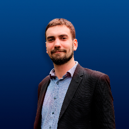 Artem Balabanov - Webflow