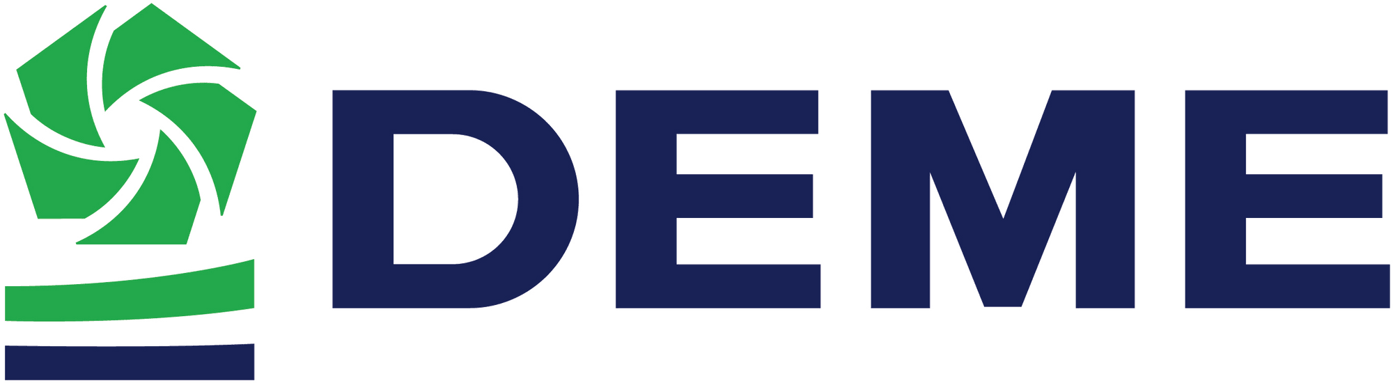 Futureproofed: a human approach to climate tech