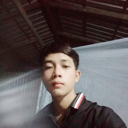 BO's Workspace - Webflow