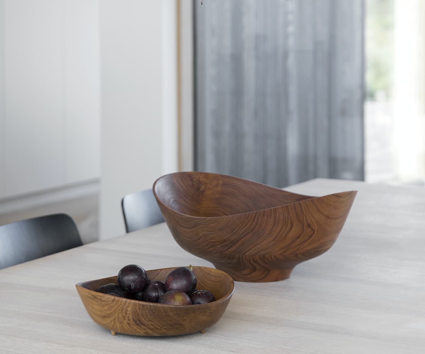 ARCHITECTMADE: Celebrating timeless products that last