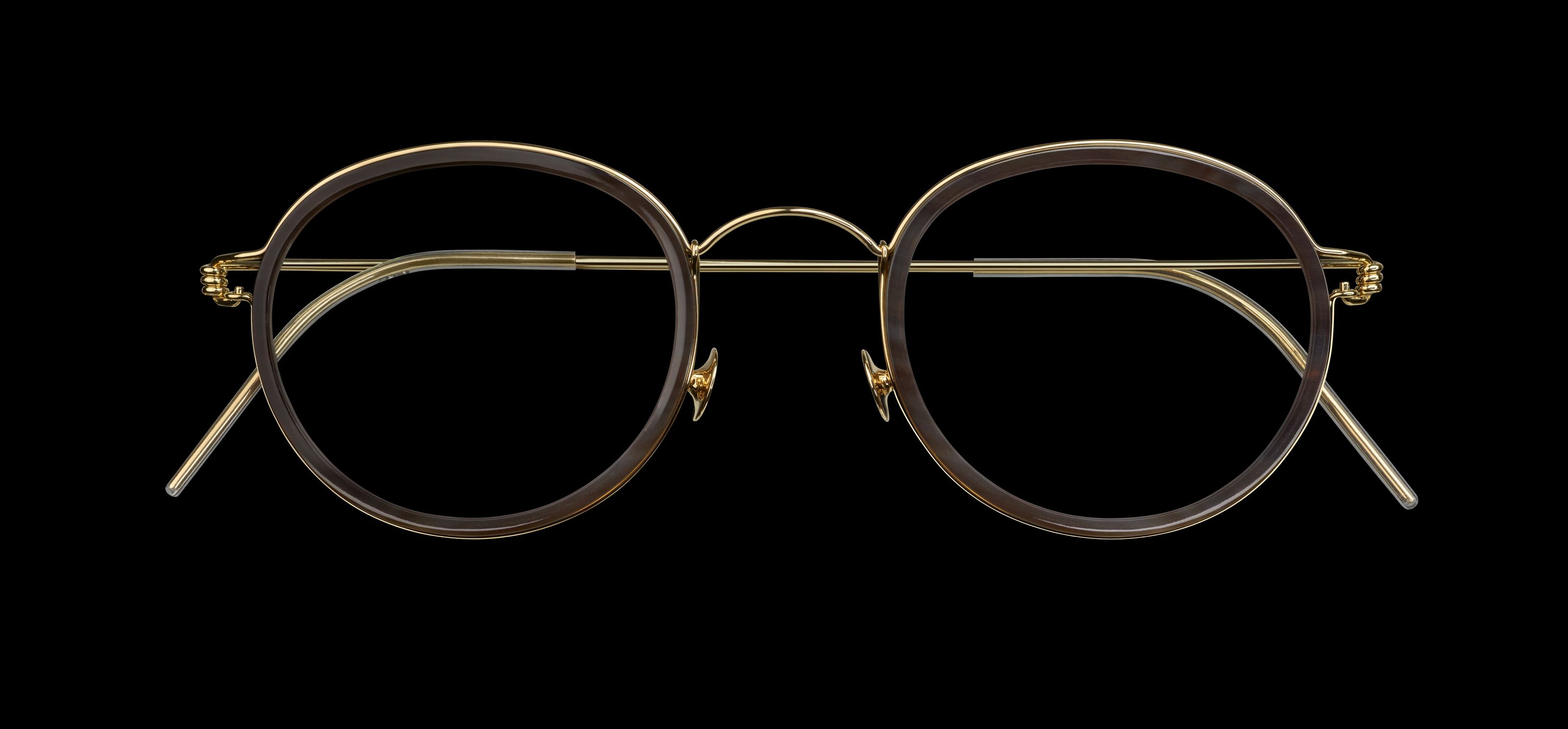 LINDBERG: the art of materials