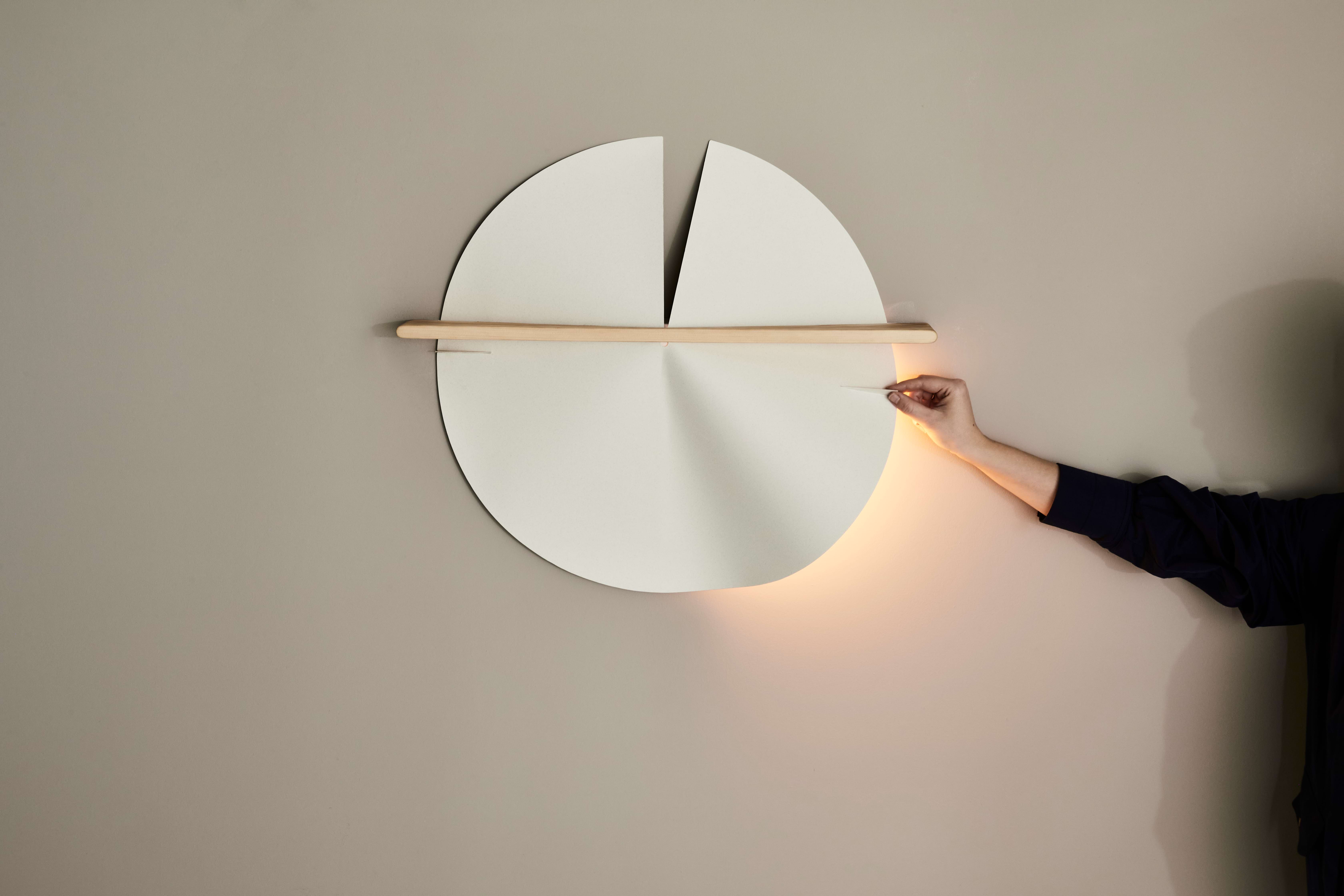 MOTARASU: Sustainable, high-quality objects that bring joy