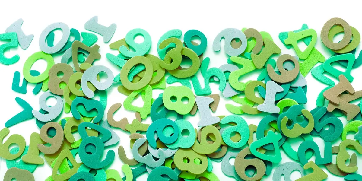 Merchant ID Numbers: The Basics | MIDs | SeamlessChex