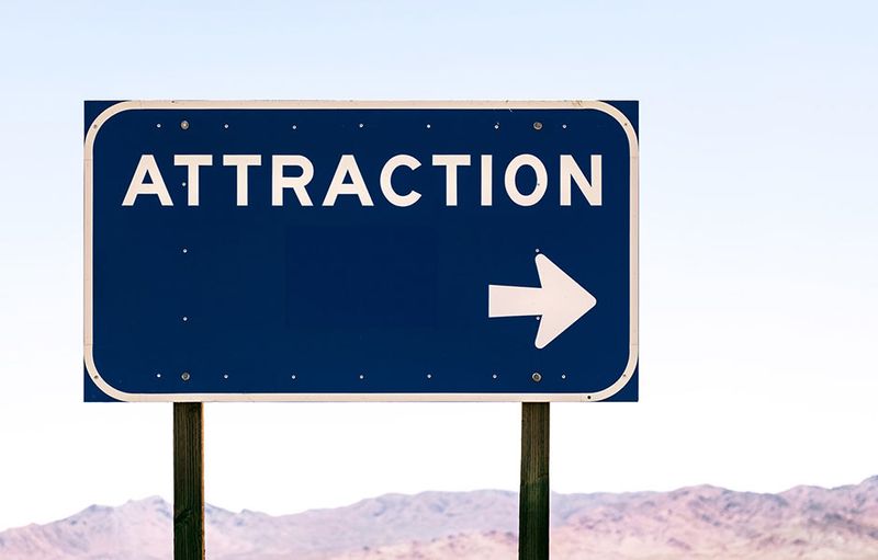 Cash Discount Signage: What are the Requirements?