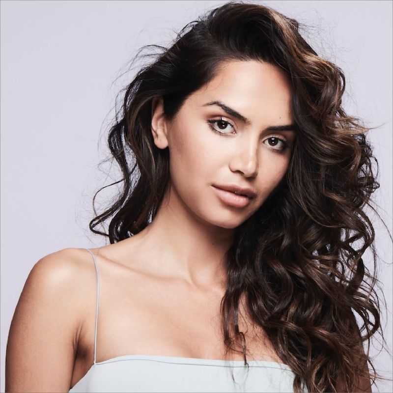 Investment Portfolio | SoGal Ventures