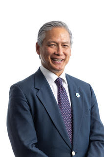 Who We Are | Bandera Agency