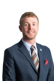 Who We Are | Bandera Agency