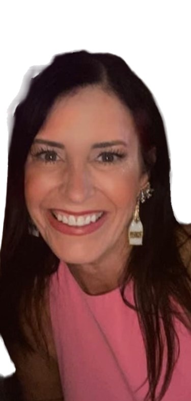 Who We Are | Bandera Agency