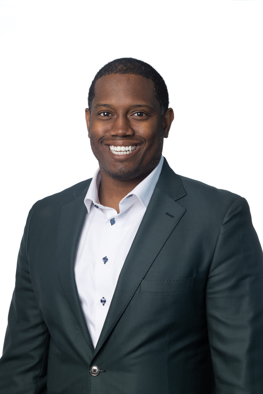 Who We Are | Bandera Agency