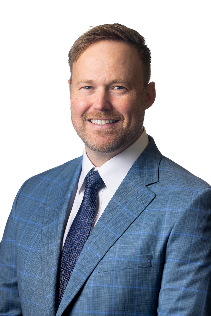 Who We Are | Bandera Agency