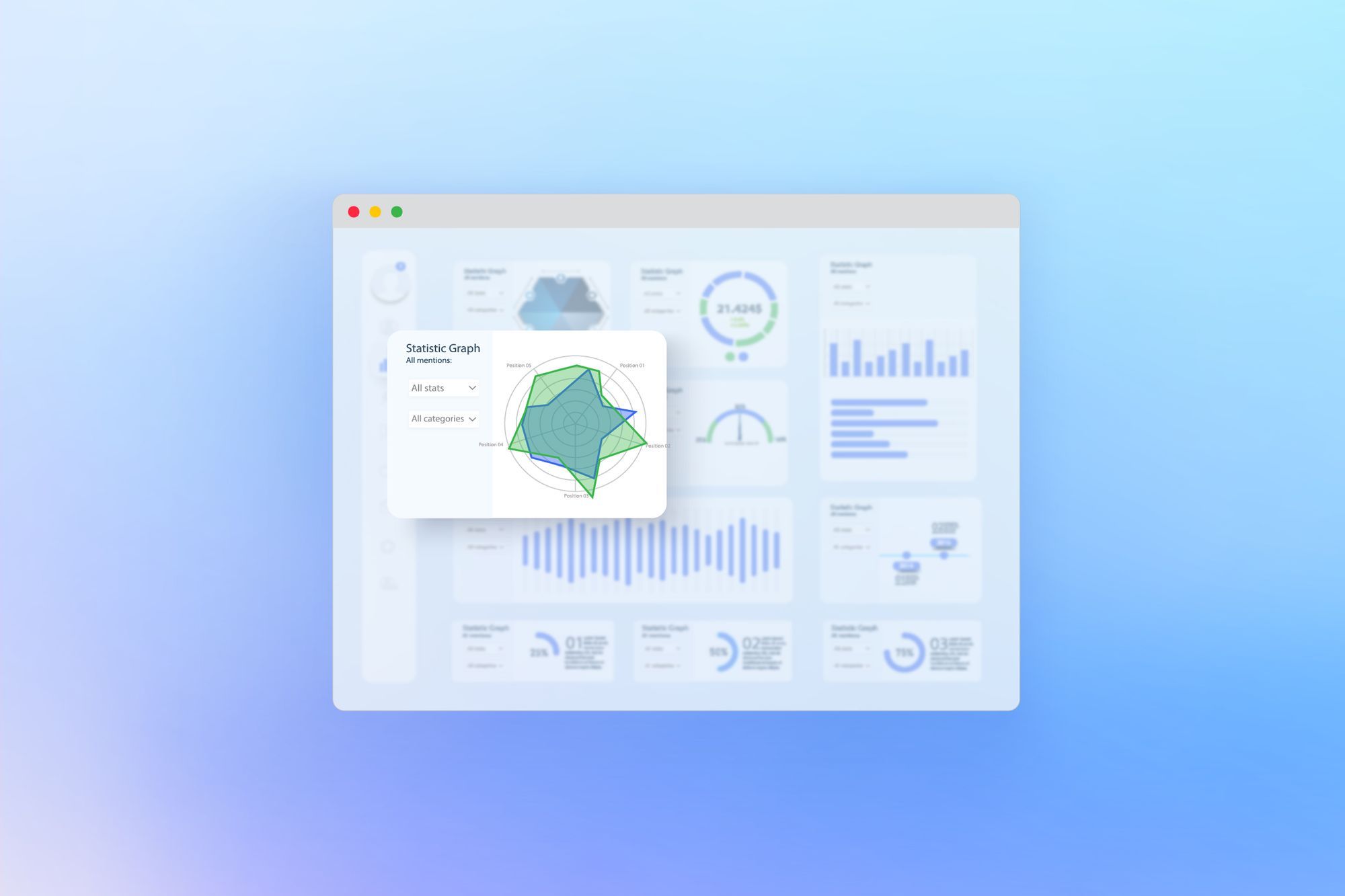 Shift Left vs. Shift Right: 2 Testing Strategies Explained | Waldo Blog