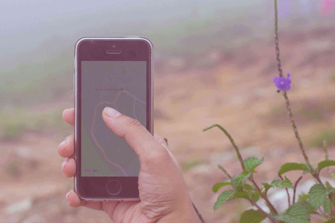 Build A Swiper In React Native A Step By Step Guide Waldo Blog 6592
