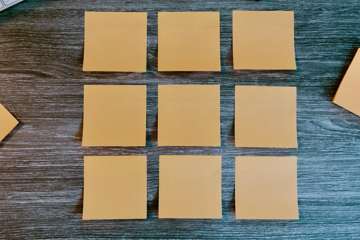 Documentation, Development & Technical Writing Blog - DevDocs