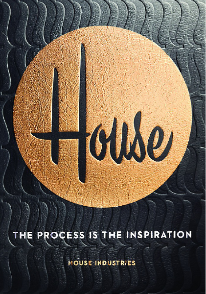 5 Must Have Design Books