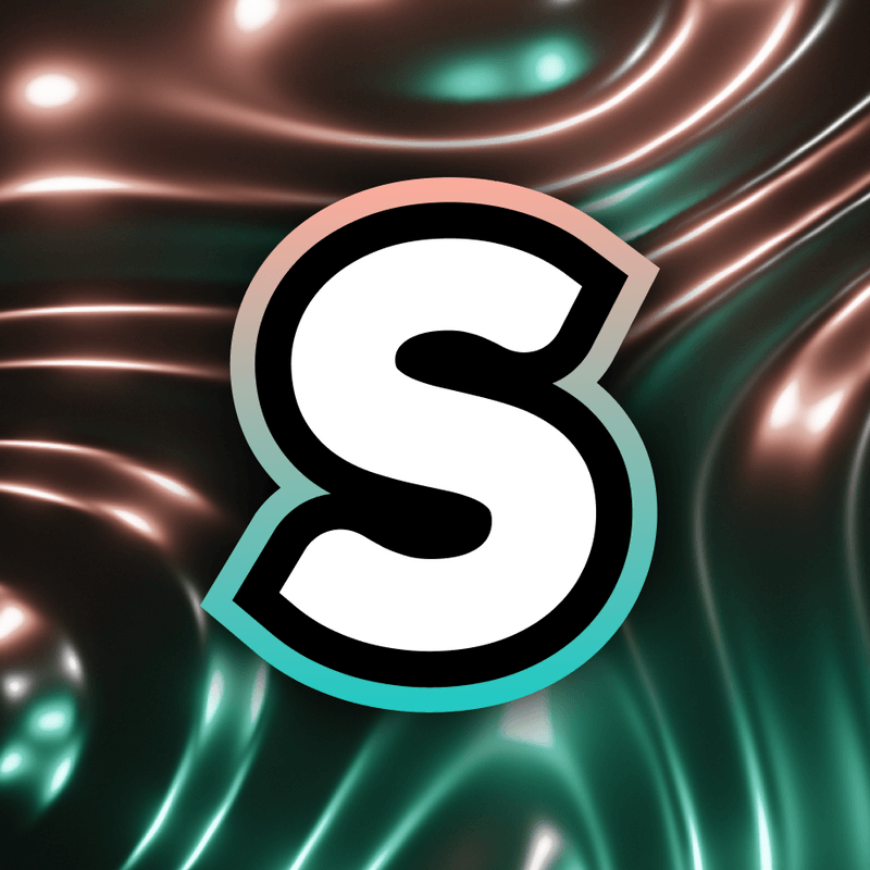 Spike — Software Engineer