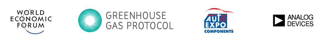 Home [www.lowsoot.com]