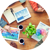 Operadora Uno | Hoteles en operación