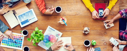 Operadora Uno | Página principal