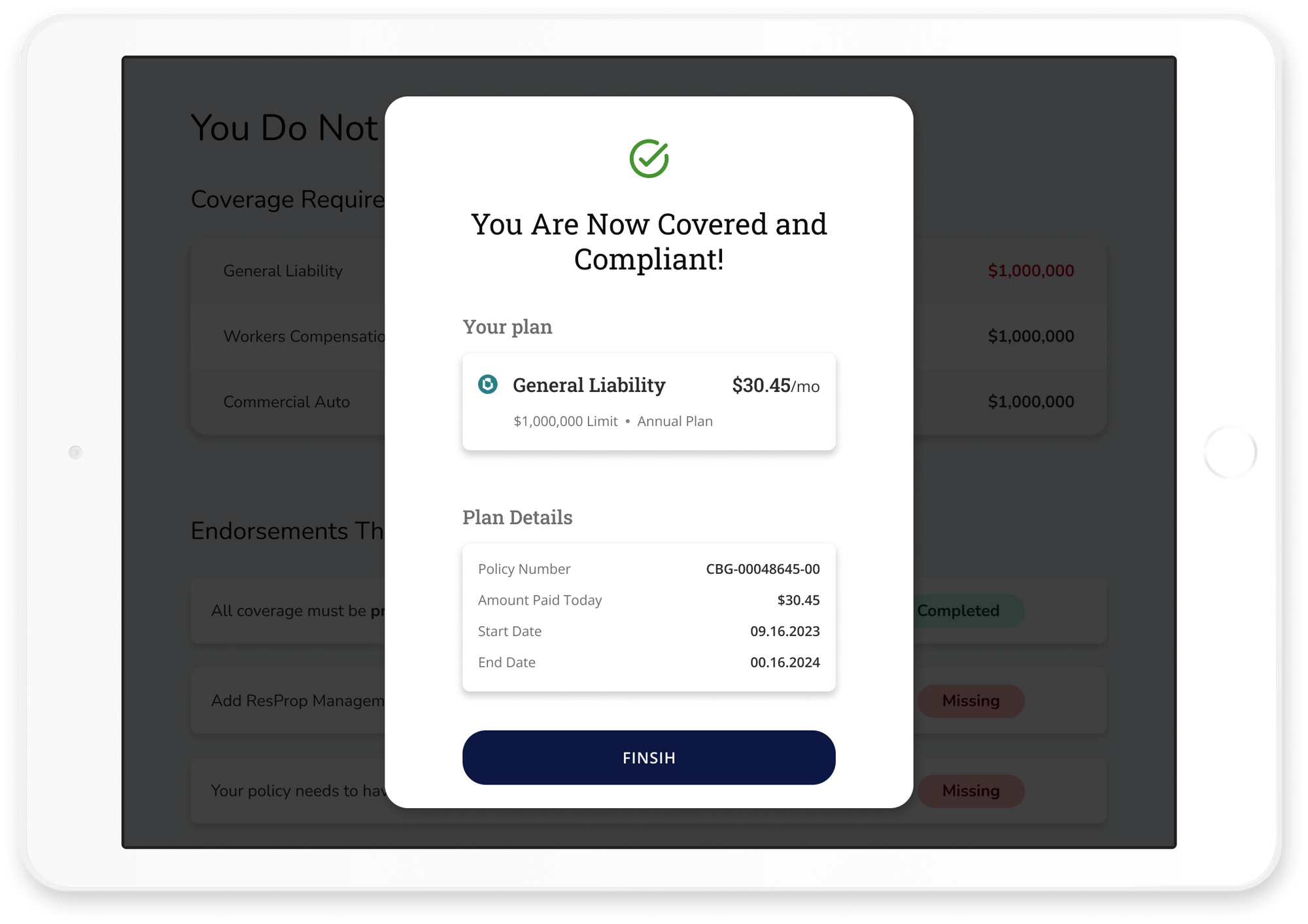 Streamlined Vendor Management Solutions