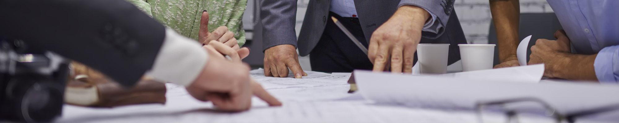 How Do You Gain Top Management Commitment?