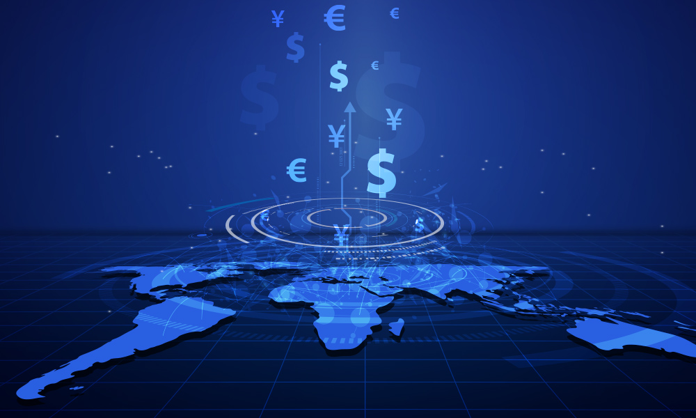 Benefits Of PCI DSS Compliance