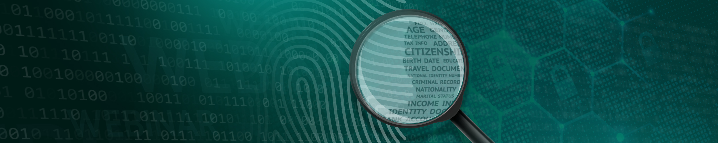 How to Respond to a Data Subject Access Request (DSAR) - Webinar