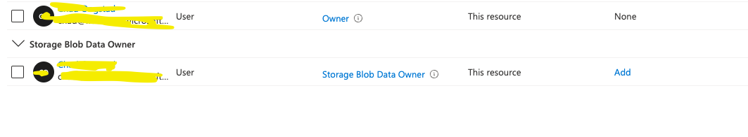 Querying Dynamics 365 Data Using Azure Sql Pools With Sql Authentication