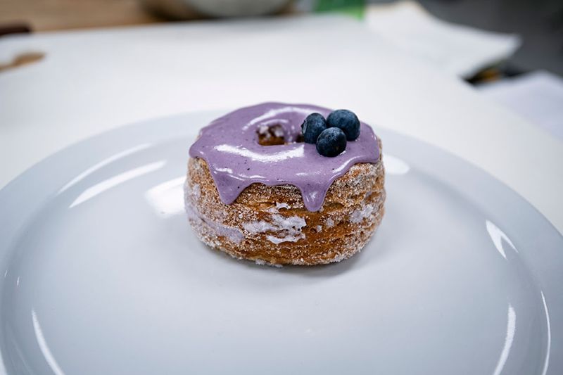 Twisted Tree Baking Company