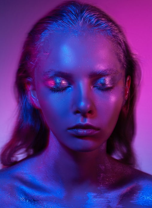 Peach Studios | Immersive Experiences