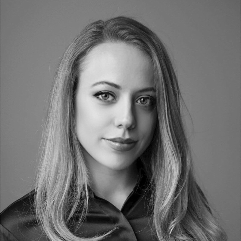 BeamReach Inclusion & Diversity